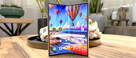 بهترین گوشی سامسونگ بررسی تخصصی و مقایسه مرداد 1403