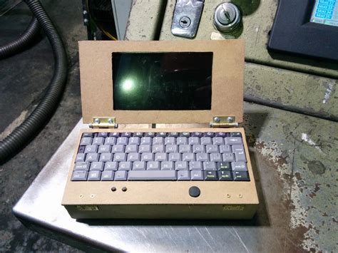 Mini Rpi2 Laptop Hackaday Io Mini Rpi2 Laptop Hackaday Io