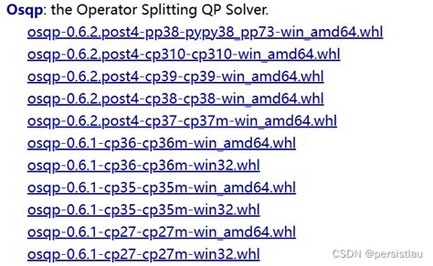 anaconda 中python 位和 位并存切换 缪琼技术
