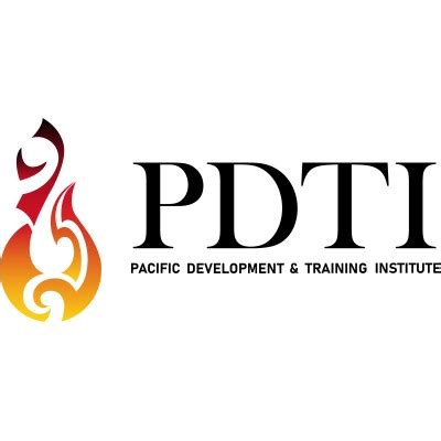 Pacific Development And Training Institute Pdti Linkedin Pacific