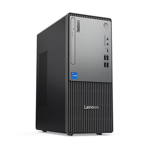 Lenovo ThinkCentre NEO Serie