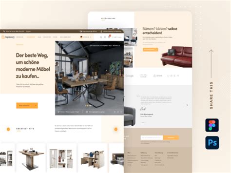 Web Ui Kits Creative Website And App Ux And Ui Kits Creative Fabrica
