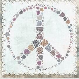 Geometric Gymnastic S06 01ct01b Digital Art By Variance Collections