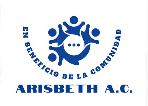 Arisbeth Ac