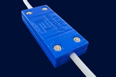 Fiber Based Sensors Photonfirst