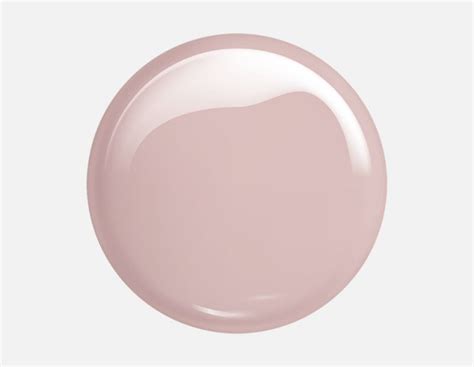 BOTTLE GEL ONE PHASE Naked Nude 15ml