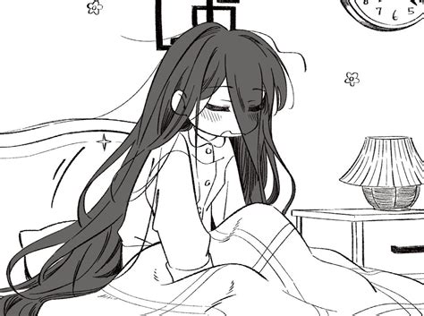 쫀아침 오덕양성소 에펨코리아