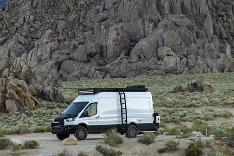 How Long After Production Date To Delivery Ford The Ultimate Guide