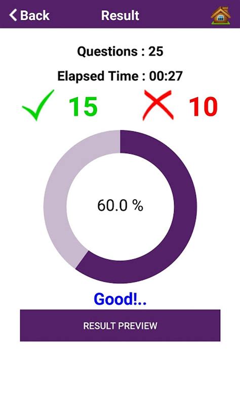 Prometric Exam Practice Tests Apk For Android Download