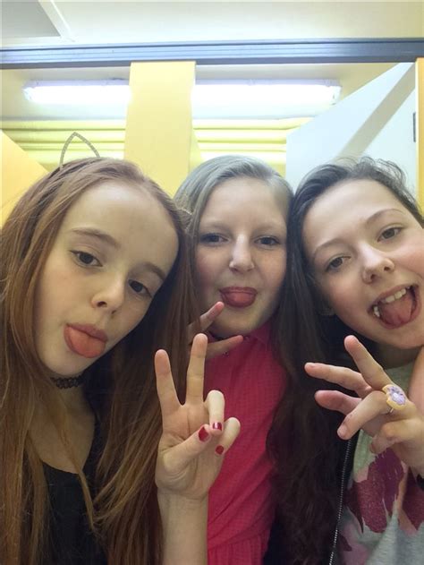 Hey It S Ruby Xx Love Pinterest