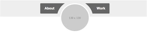 Html Curved Button Corners Stack Overflow