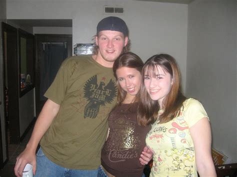 Img 2116 Jilliscool13 Flickr