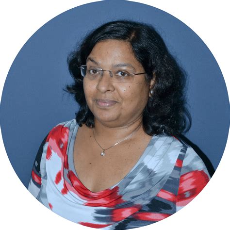 Dr Monica Wijerathne Capalaba General Practice