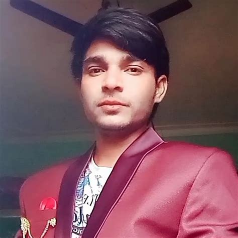 Dev Singh My Perfect Video Youtube