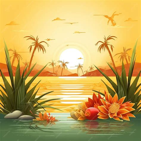 Premium Ai Image Illustration Of Karba Chauth