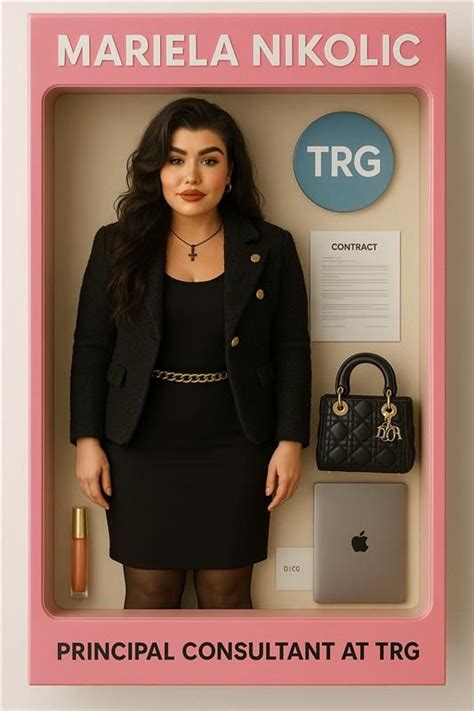 Techcareers Japanhiring Softwareengineering Frontend Backend Mariela Nikolic