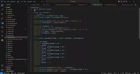 Video Completed Java Internship Program Akshith Reddy Posted On The