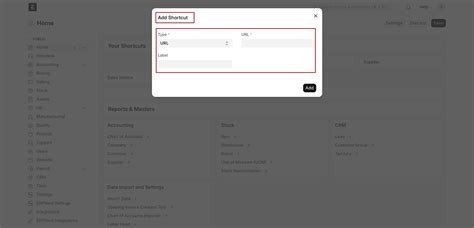 How To Open Lms App In New Tab Learning Frappe Forum