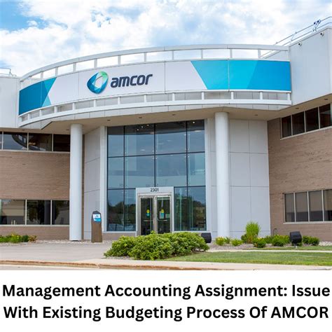 Total Assignment Help