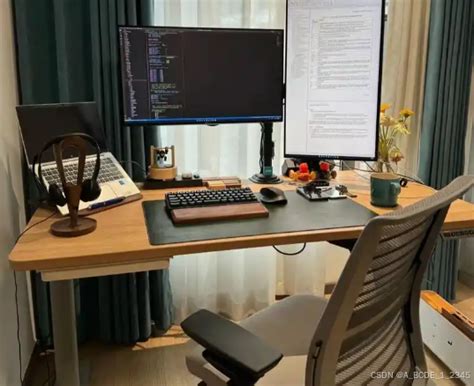 Python学习心得 Csdn博客 Python学习心得 Csdn博客