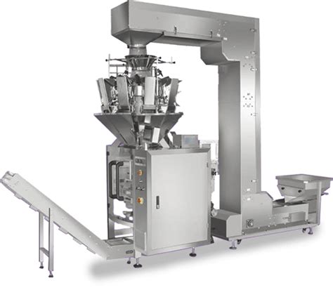 Packing Machine Packaging Machine Pallet Wrapping Machine Carton