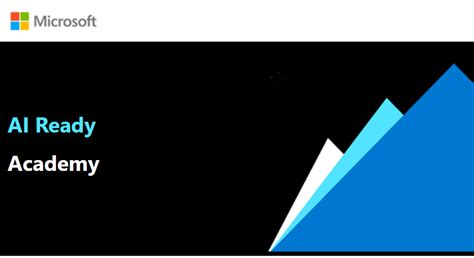 Zakas Ai Ready Academy Department Of Computer Science