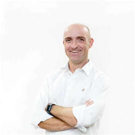 5 Identification Verification Methods That Could Save Your Business Mint Group Sa