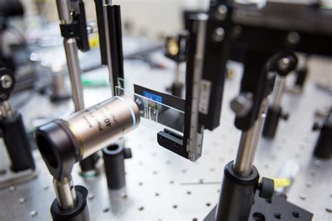 Hybrid Optics Bring Color Imaging Using Ultrathin Metalenses Into Focus