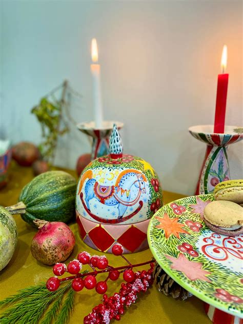 კირკე კერამიკა •kirke კირკე კერამიკა •kirke Ceramics