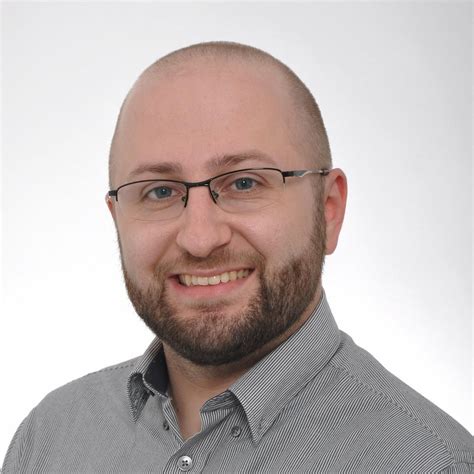 Rafael Weimer It Administrator Clientsysteme Edeka It Xing