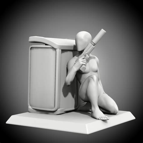 As Requested Here S My Hiding In Cover APR Link In The Comments Edit However You See Fit