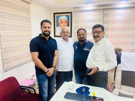 Tiny Script Soft Tech Pvt Ltd On Linkedin Generativeai Softwareai Apmc Dairy