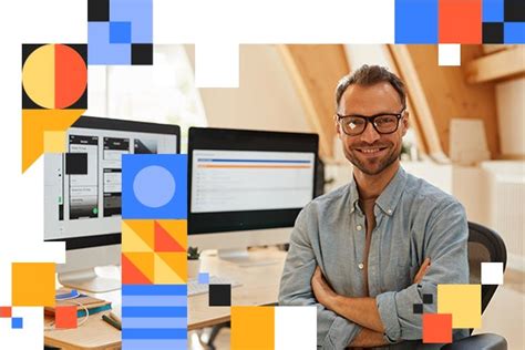 How Puppet Practice Labs Make Automation Easier Puppet By Perforce
