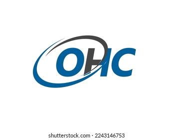 Ohc Over 20 Royalty Free Licensable Stock Illustrations And Drawings