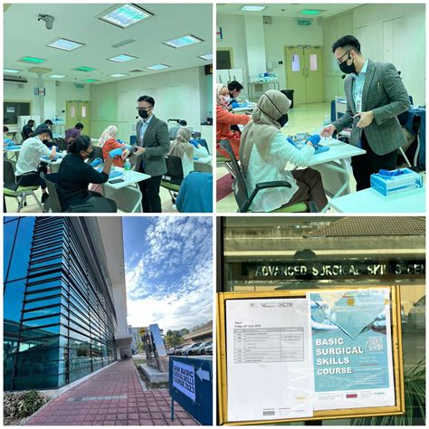 Nabil Mohammad Azmi On Linkedin Teaching Is An Acquired Trait When Someone Becomes A Doctor