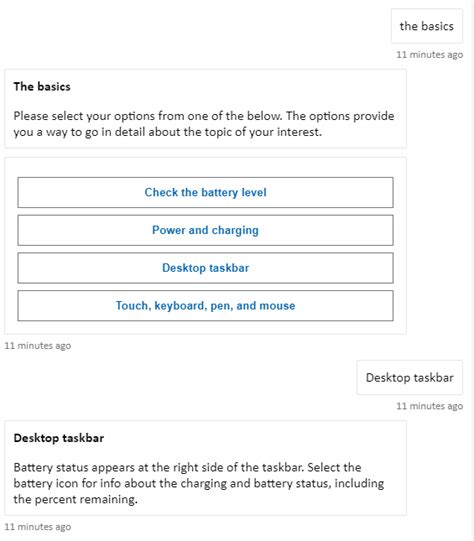 QnA The Encountered An Error Or Bug Issue Microsoft Botbuilder Dotnet GitHub