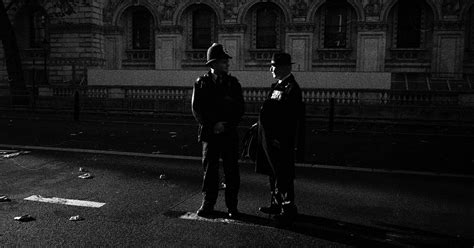 Why Discourse On Ethical Photography Matters Petapixel