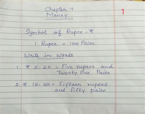 Mathematics Notes Mathematics Notes Teachmint Mathematics Notes Mathematics Notes Teachmint