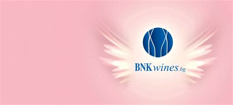 Supa Меню 09 06 2025 ВсекиДелник 🍵Супи Гъста пилешка супа по домашна рецепта Шкембе