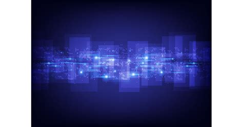 ncscope app analyser wins acm sigsoft distinguished paper award polyu