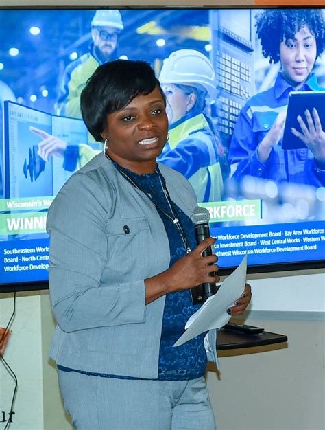 Wisconsin Milwaukee Apprenticeship Wisconsin Department Of