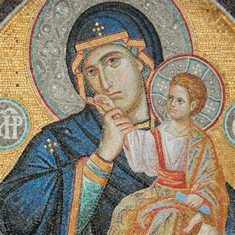 Stream Axion Sf Iosif Naniescu Glasul Al 2 Lea By M Rea Sihăstria Putnei Listen Online For