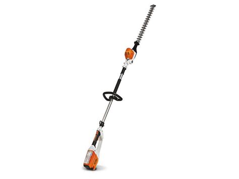 New Hla 65 Hedge Trimmer For Sale In Indiana Bobcat Of Indy