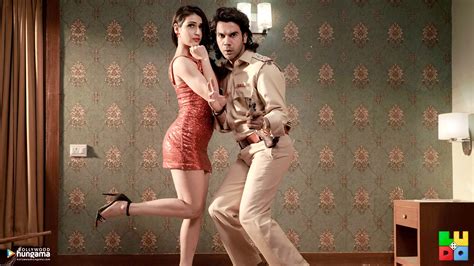 Ludo Wallpapers Ludo HD Images Photos Ludo Bollywood Hungama