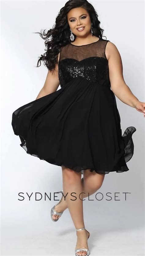 Plus Size Cocktail Dress Plus Size Cocktail Dresses Cocktail Dress