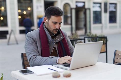 Windows 11 Snap Layouts How To Enable Or Disable It