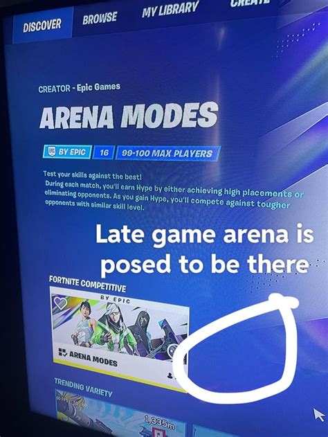 is there a way to enable debug mode without using the launcher or steam