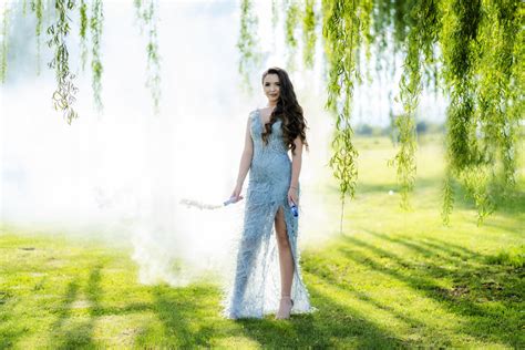 Симона Алексова СУ Христо Ботев Гр Ихтиман Лайф Dir Bg