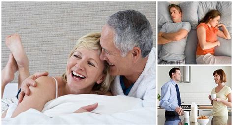 Descubren La Clave Para Tener Un Matrimonio Feliz MISCELANEA CORREO