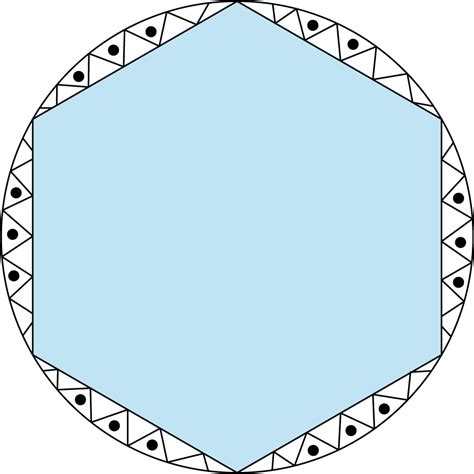 Exercise Problems Xiii — Task Mathematics Cbse Class 10